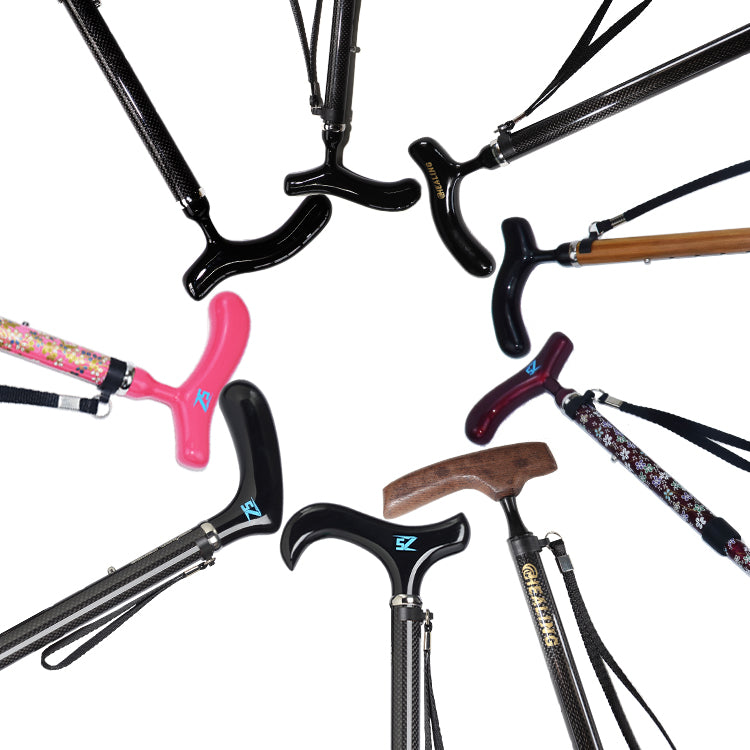 OKHEALING | Carbon Fiber Cues & Gear for Power & Performance