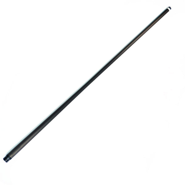Carbon Fiber Shaft Uniloc Style or Radial - 11.8mm and XTC Ferrule ...